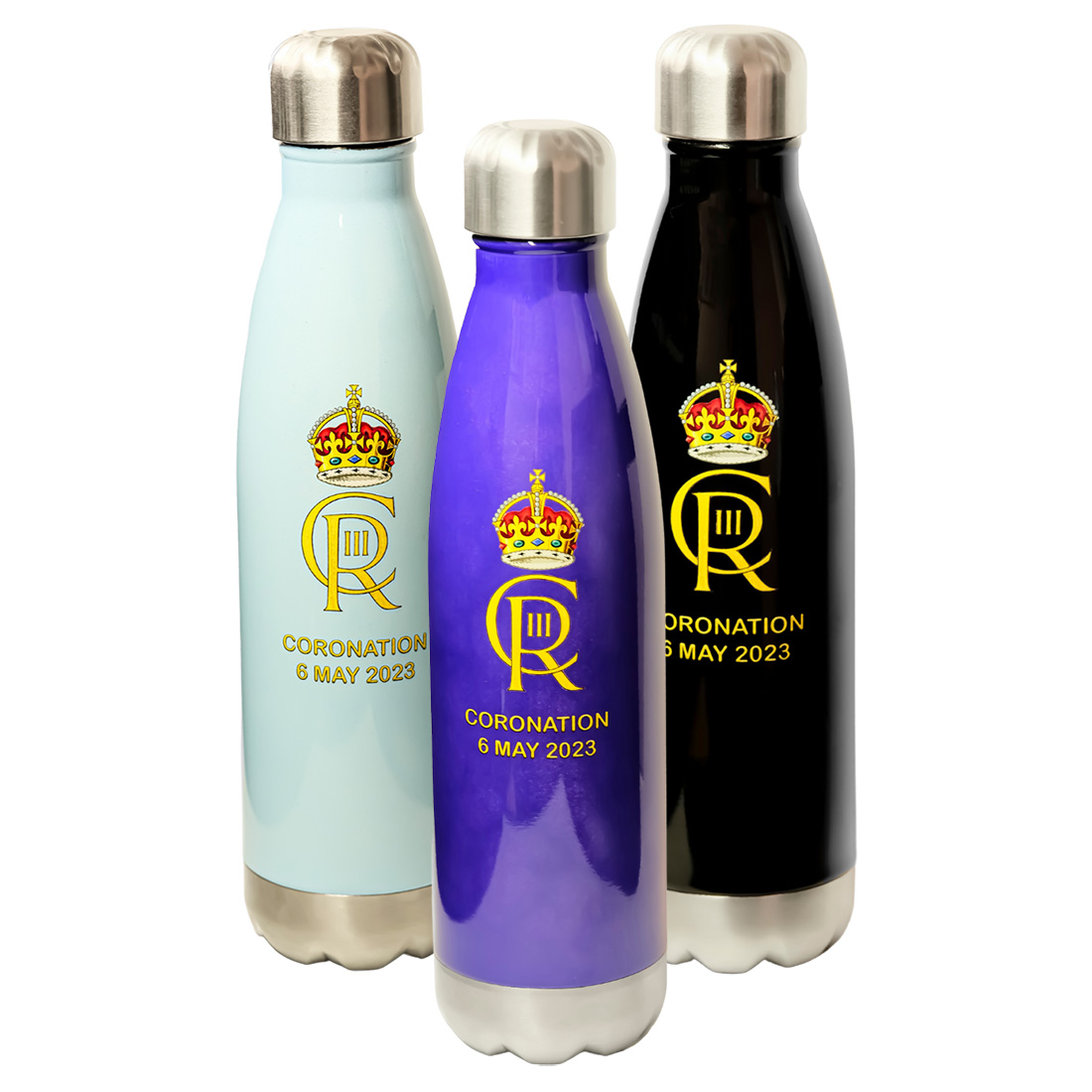 Home Page | Addica Ltd